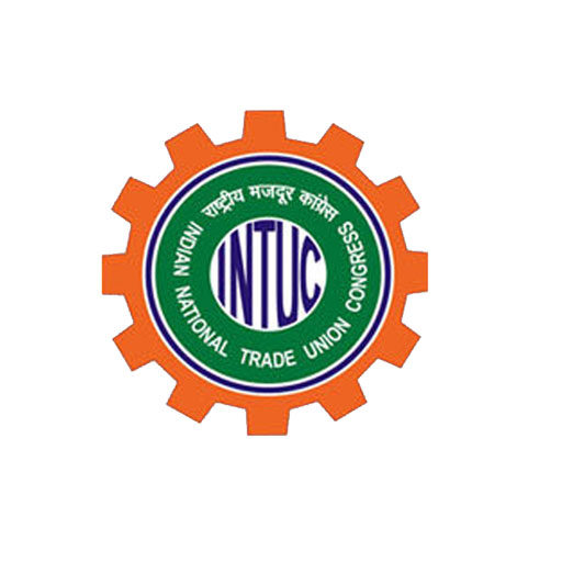 cropped-logo.jpg | INTUC