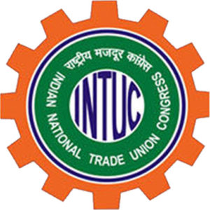 logo | INTUC
