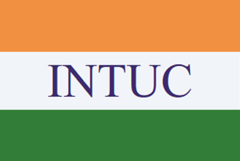 news2 | INTUC